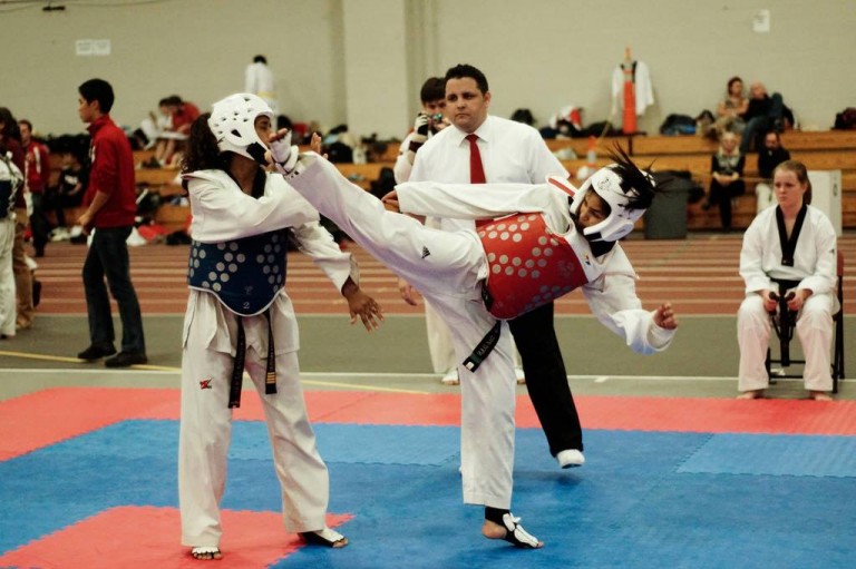 Meet Dr. Samina Raja: Recipient of Western New York’s 40 Under Forty ...