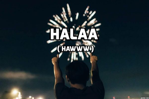 22 Quirky Kashmiri Words You Can Add To Your Vocabulary - Gyawun