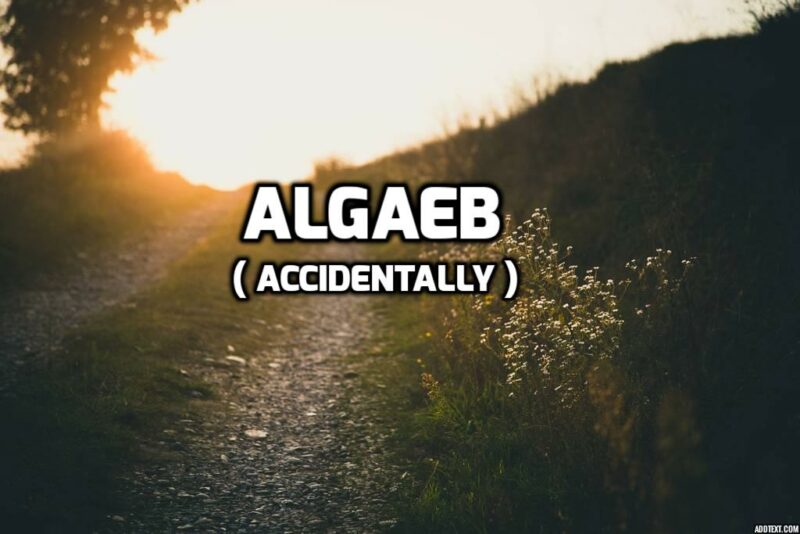 22 Quirky Kashmiri Words You Can Add To Your Vocabulary - Gyawun