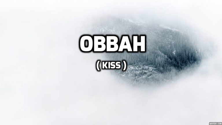 22 Quirky Kashmiri Words You Can Add To Your Vocabulary - Gyawun