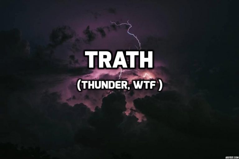 22 Quirky Kashmiri Words You Can Add To Your Vocabulary - Gyawun