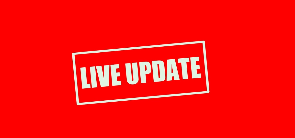 Live Kashmir Updates - Gyawun