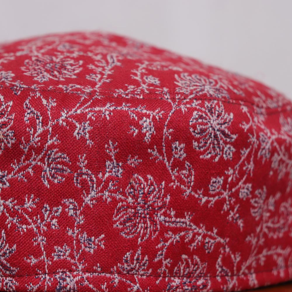 Wazul Maula Kani Cap - Gyawun